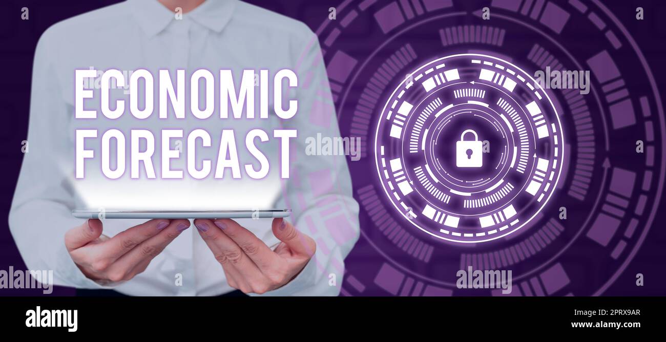 Wealth visualization hi-res stock photography and images - Alamy