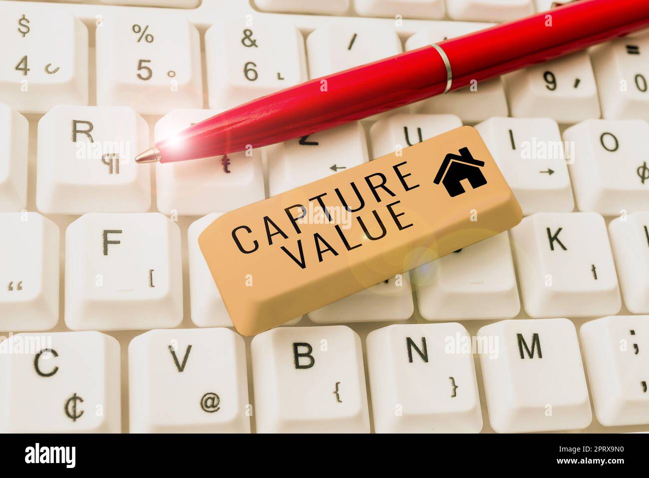 Text showing inspiration Capture Value, Internet Concept Customer ... Text showing inspiration Capture Value, Internet Concept Customer ...