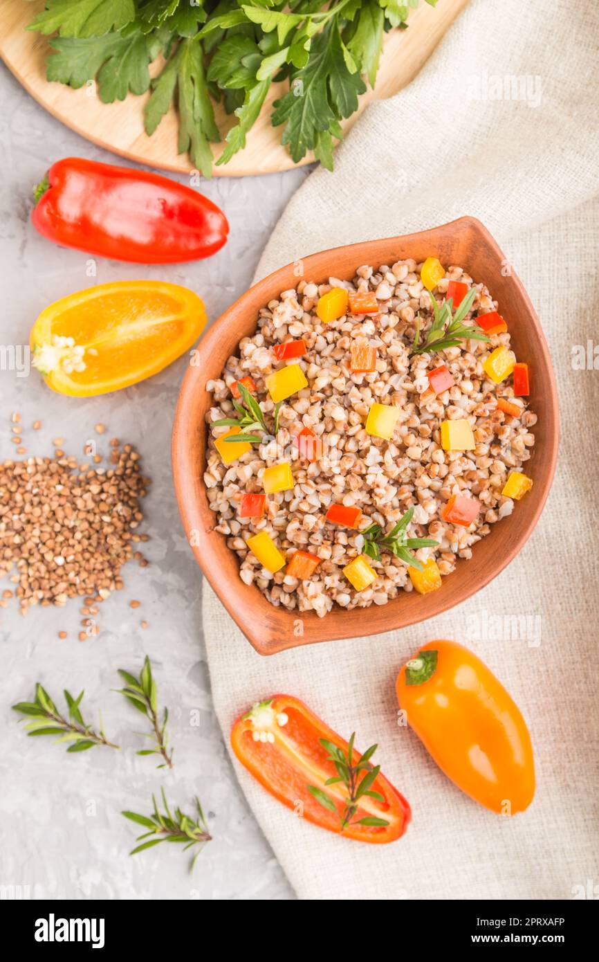 Cui background hi-res stock photography and images - Alamy