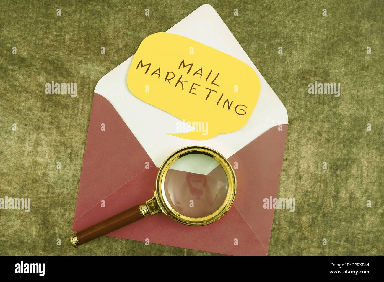 Conceptual display Mail Marketing, Business showcase sending a ... Conceptual display Mail Marketing, Business showcase sending a ...