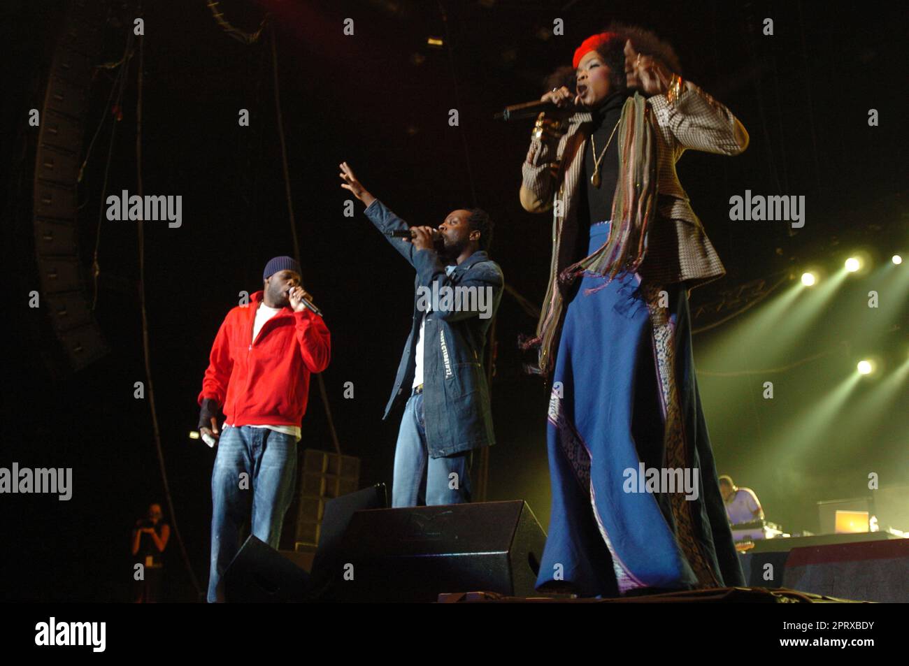 Fugees photographs hi-res stock photography and images - Alamy