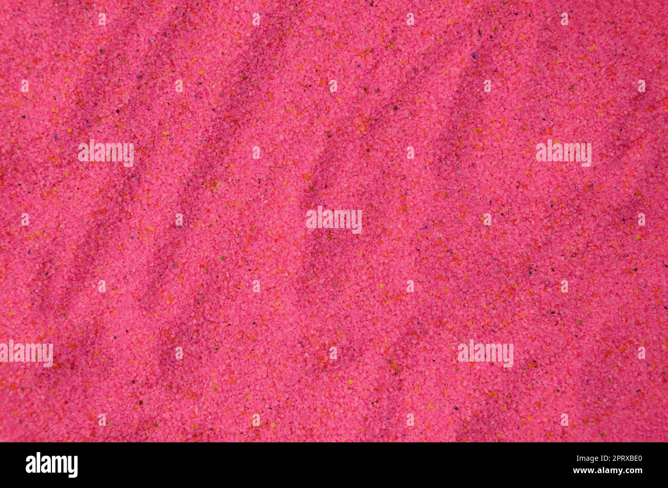Sandgrains hi-res stock photography and images - Alamy