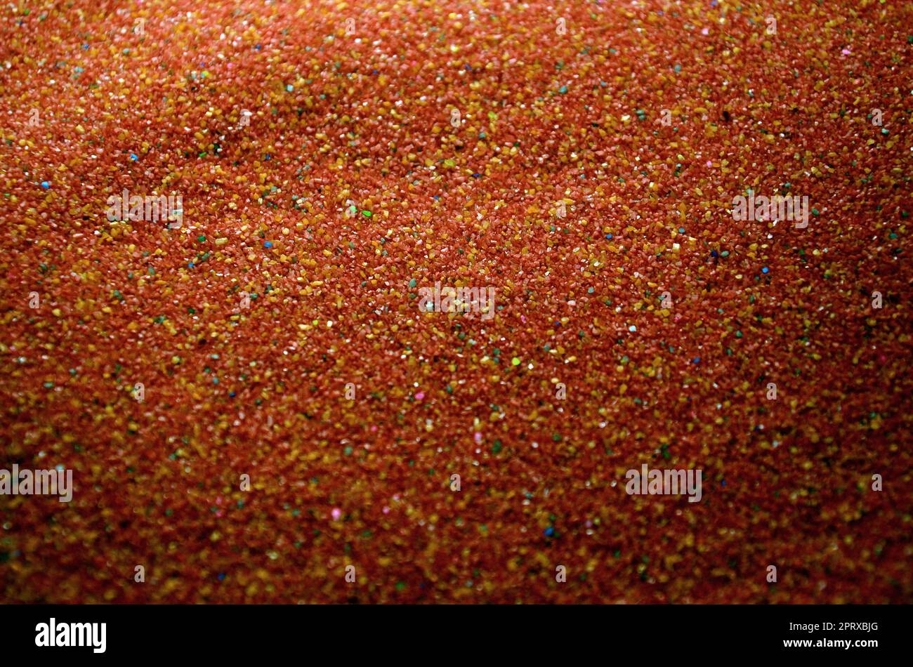 Sandgrains hi-res stock photography and images - Alamy