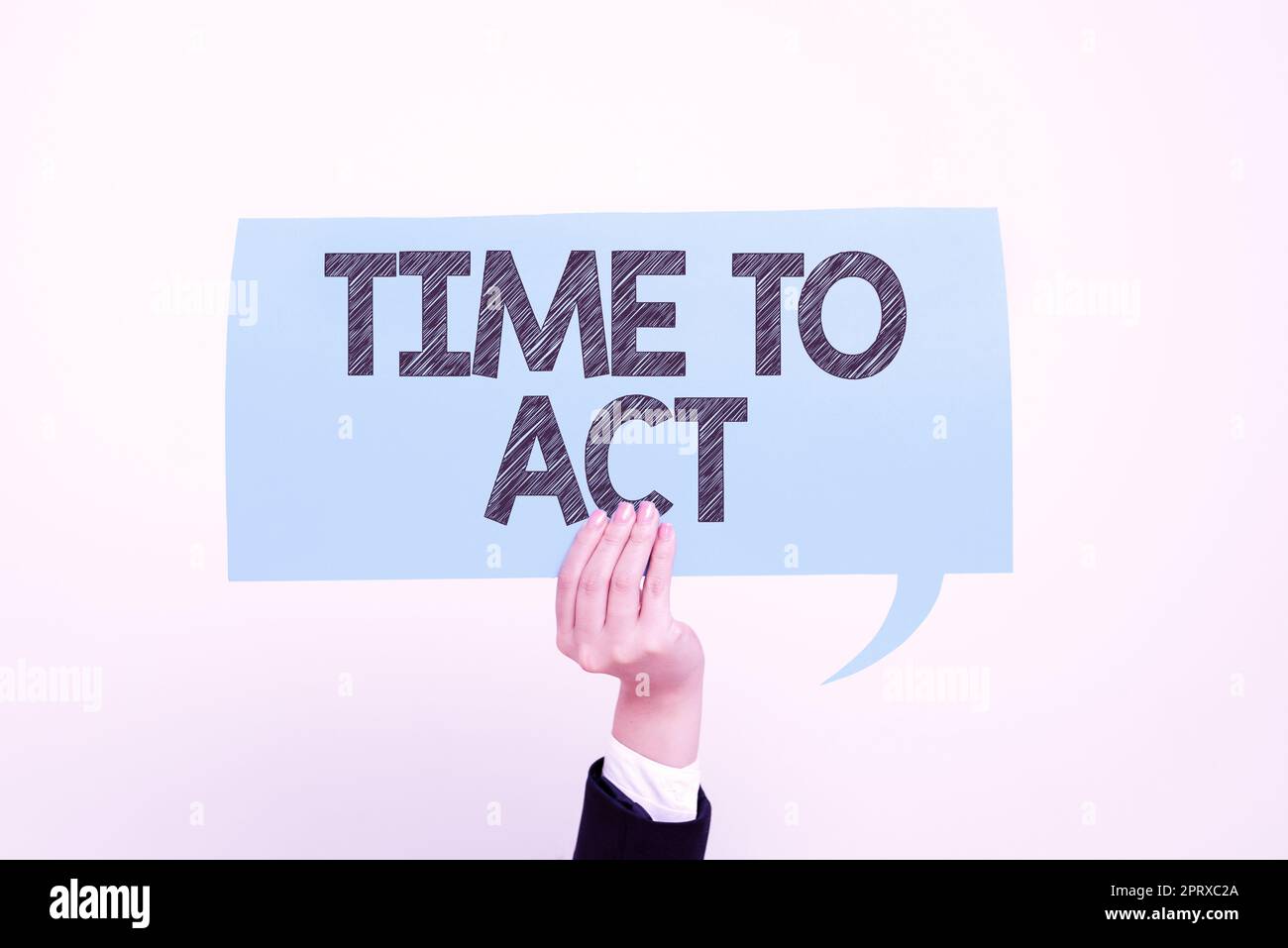 Drug frame hi-res stock photography and images - Alamy