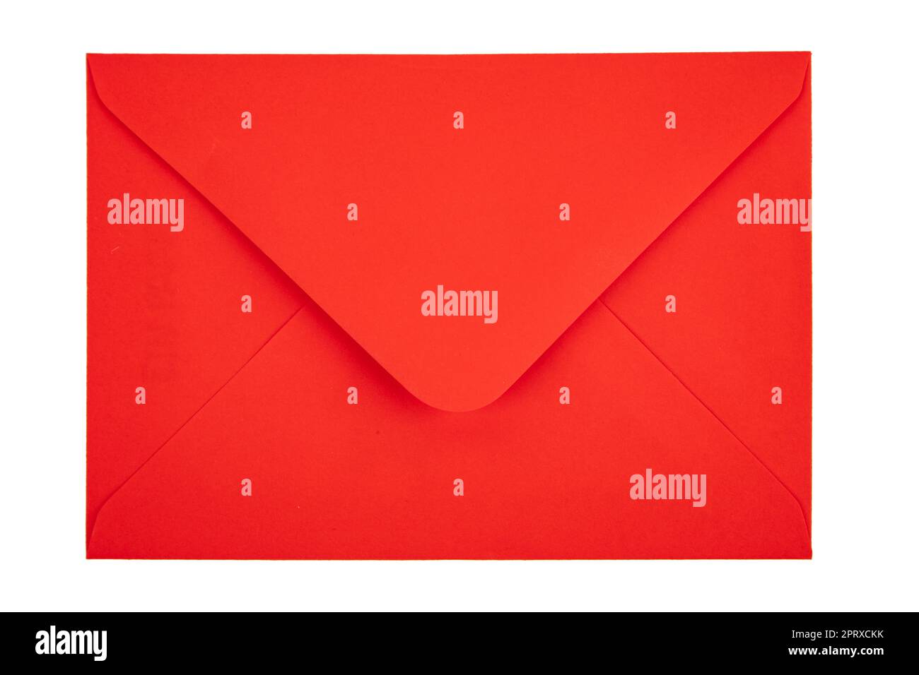 Backside of post Cut Out Stock Images & Pictures - Alamy