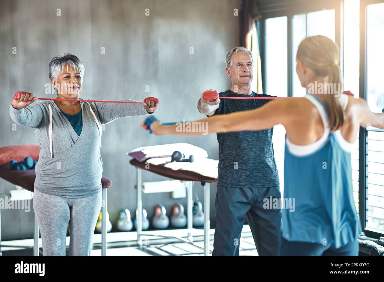 Physical functions hi-res stock photography and images - Alamy