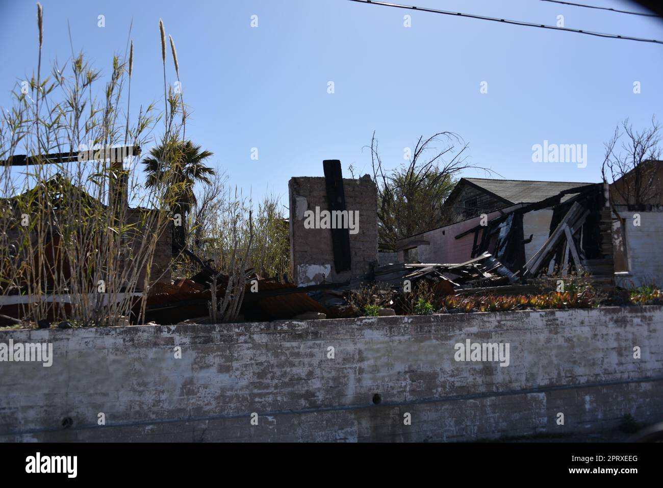 Hayden copper smelter hi-res stock photography and images - Alamy