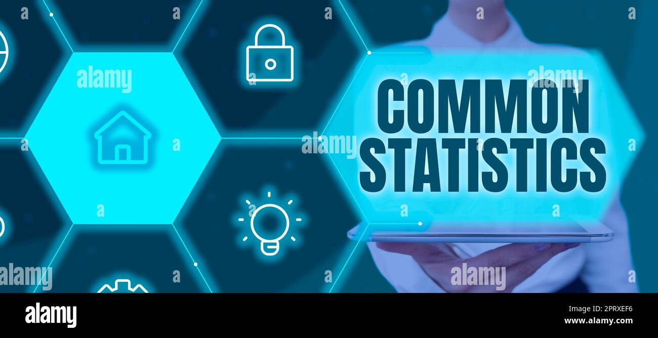 Etc a chart hi-res stock photography and images - Alamy