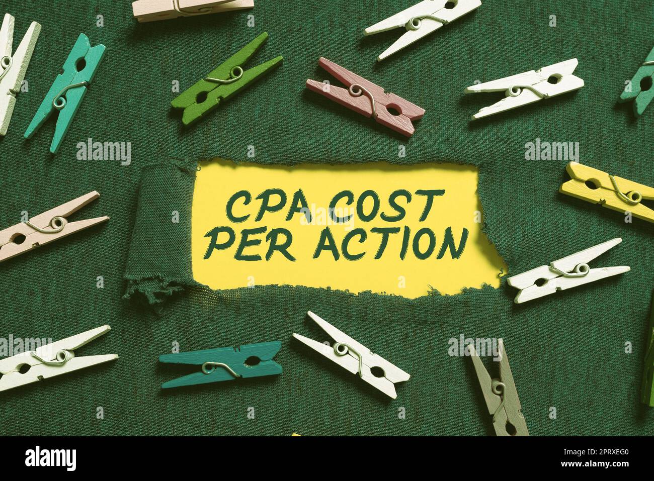 Conceptual display Cpa Cost Per Action, Business overview Designed to ... Conceptual display Cpa Cost Per Action, Business overview Designed to ...
