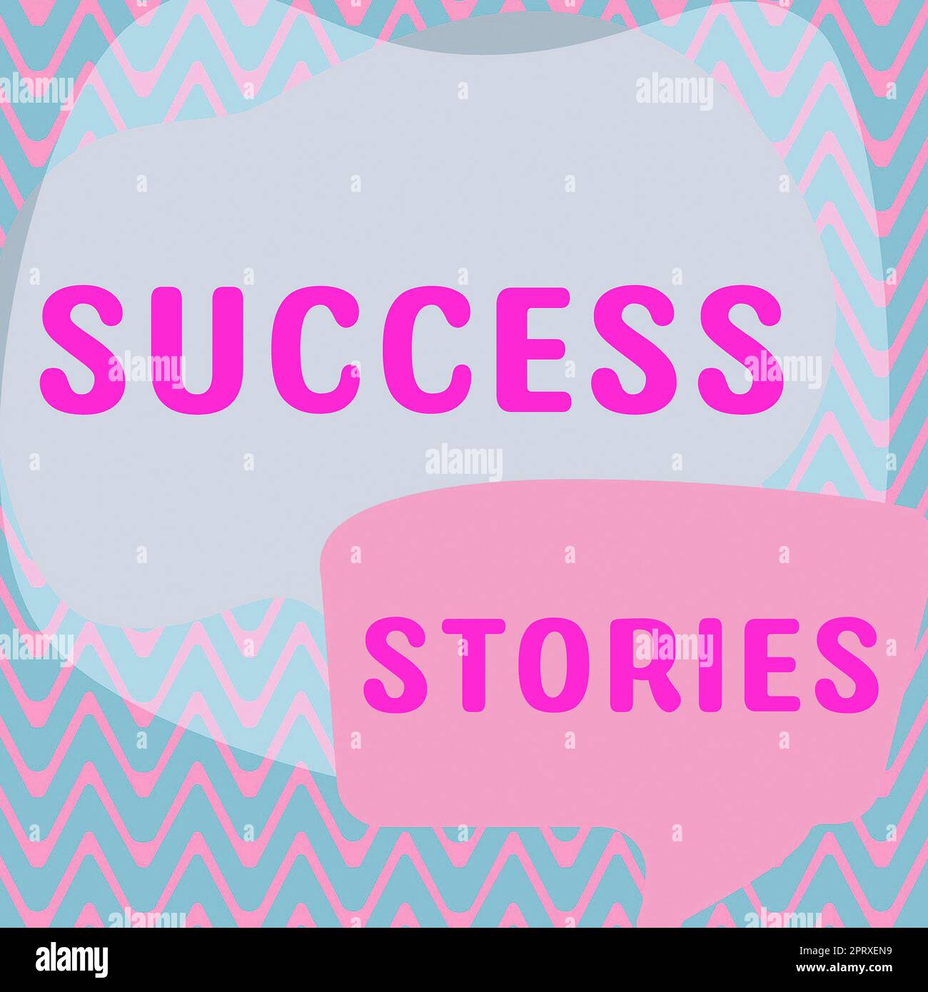 Sign displaying Success Stories, Business idea a chronicle displaying ...