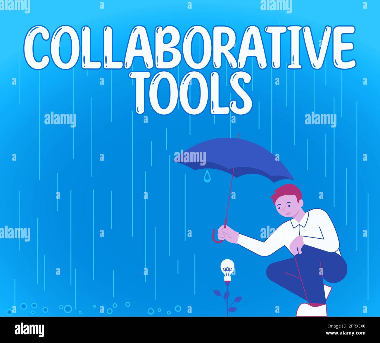 Writing displaying text Collaborative Tools, Business overview ... Writing displaying text Collaborative Tools, Business overview ...