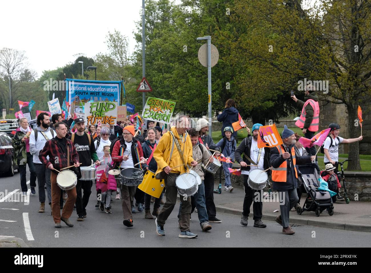 Neu! band hi-res stock photography and images - Alamy