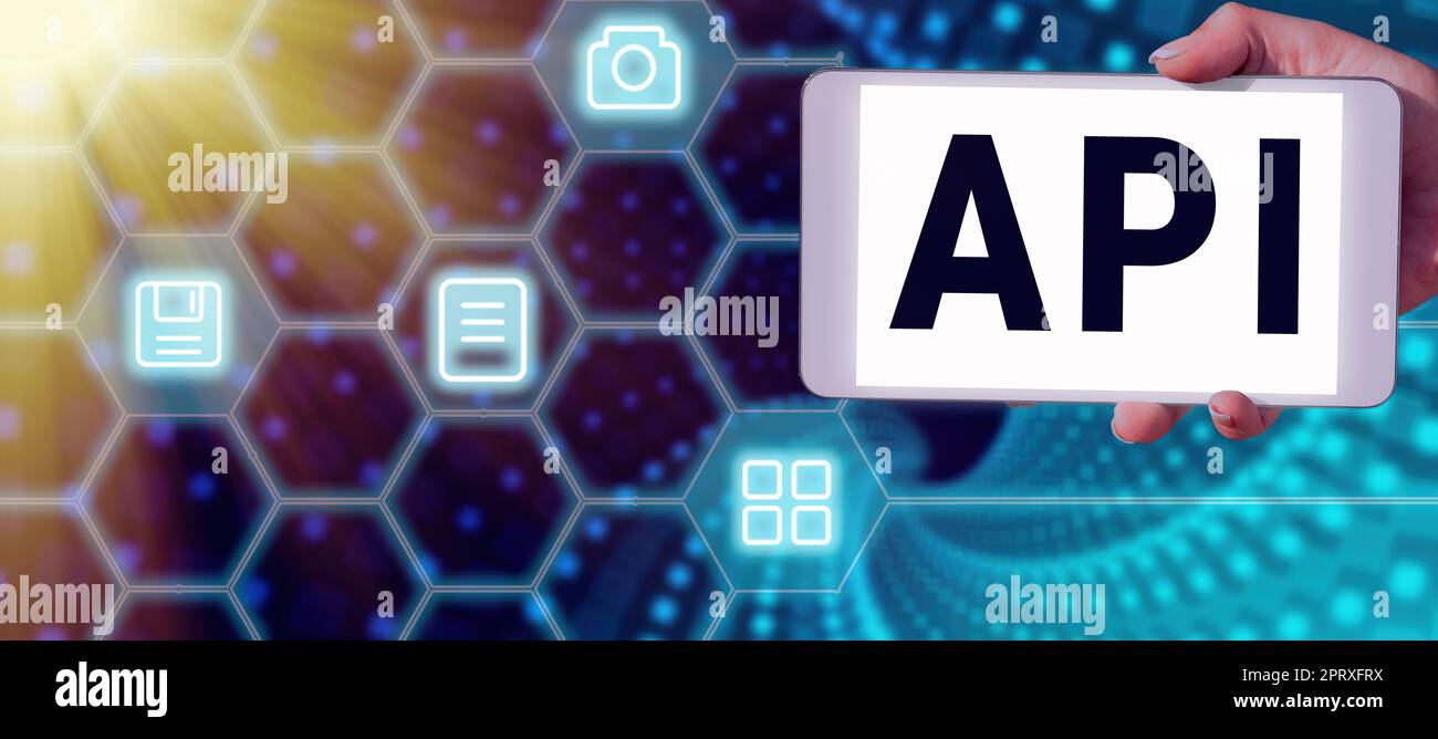 Applications of ai hi-res stock photography and images - Alamy