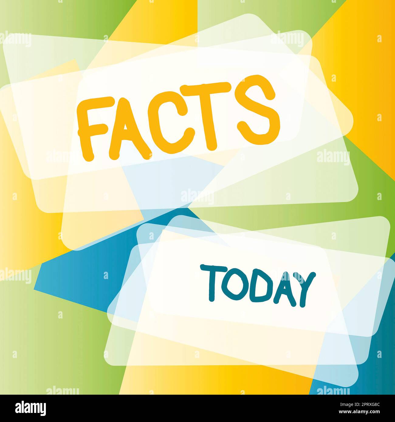 Nutrition facts energy drink hi-res stock photography and images - Alamy