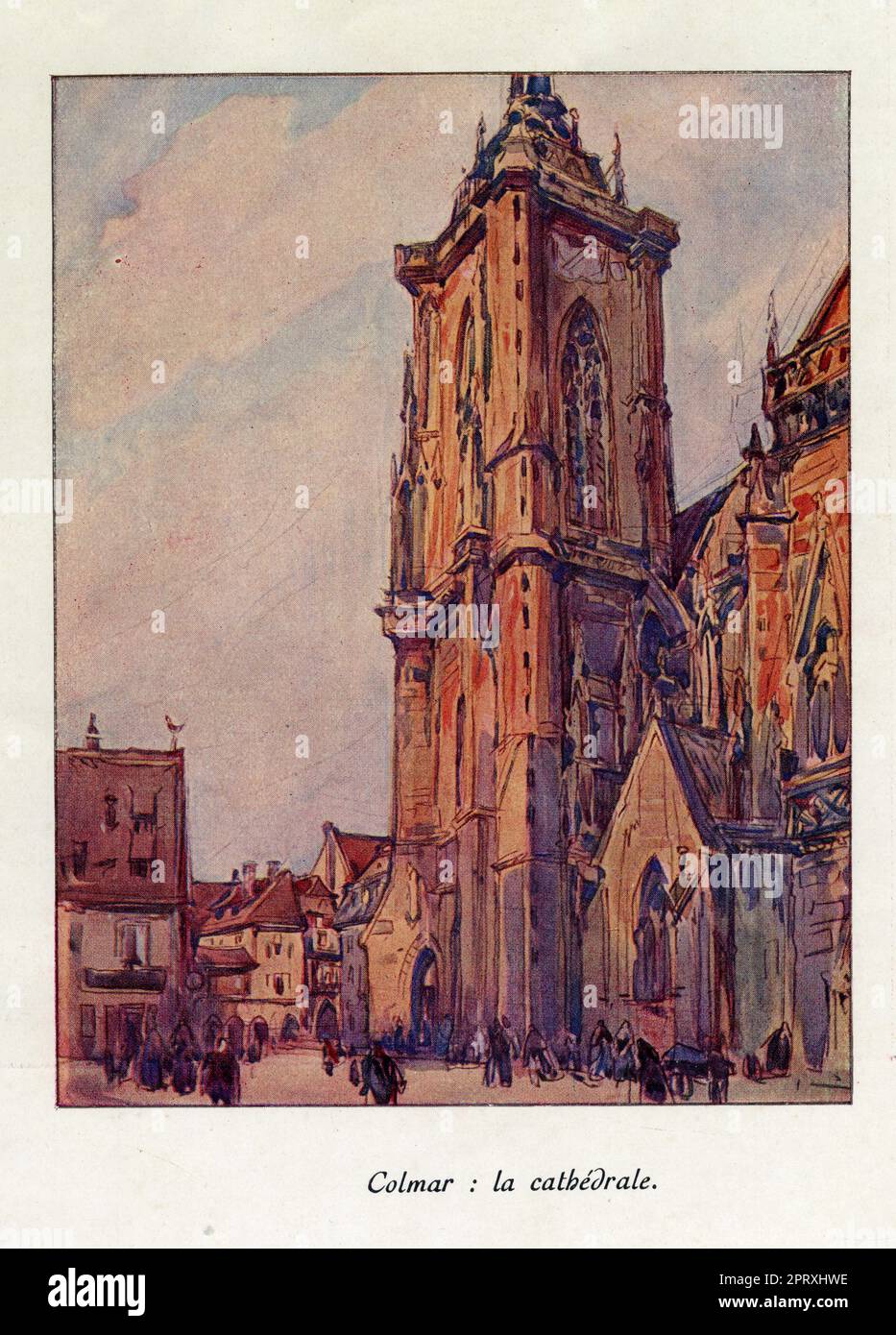 Henry cheffer hi-res stock photography and images - Alamy