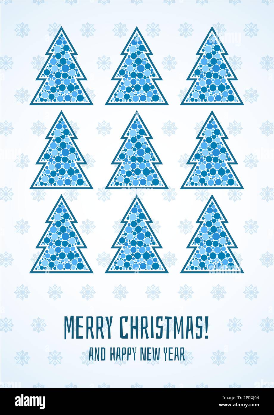 My template cs5 1000 Stock Vector Image & Art - Alamy