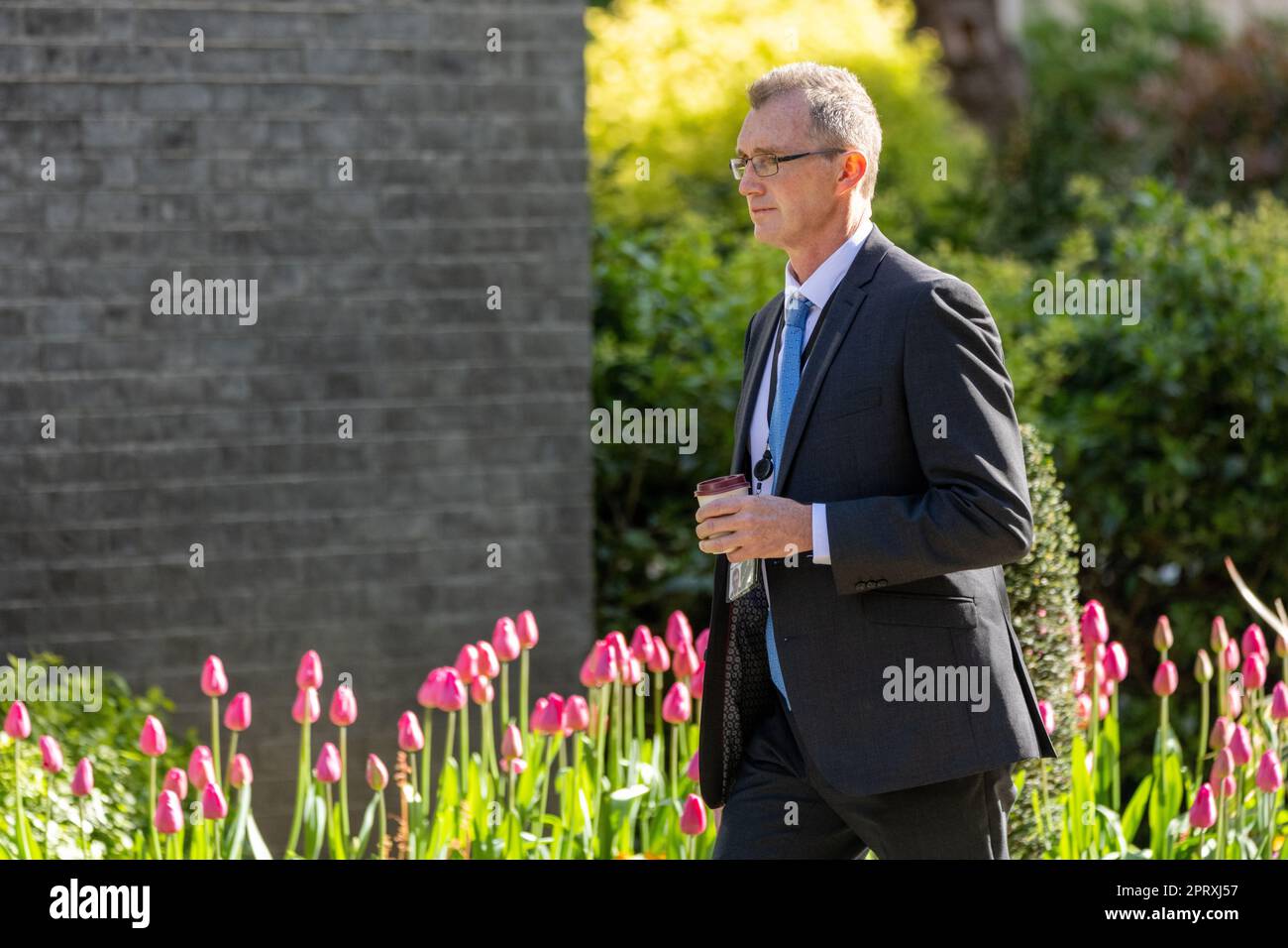 David t c davis hi-res stock photography and images - Alamy