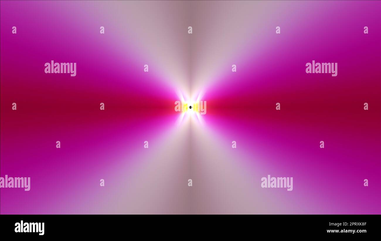 Tunnel looping animation hi-res stock photography and images - Alamy