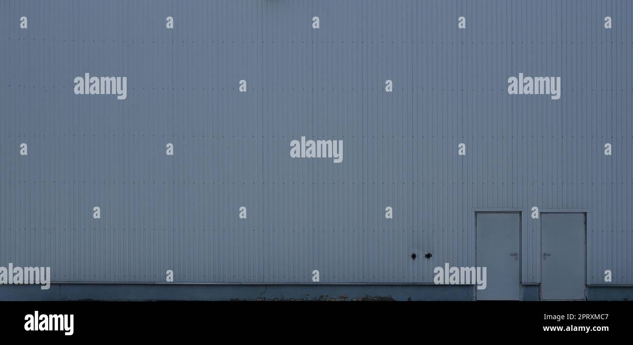 Without windows horizontal hi-res stock photography and images - Alamy