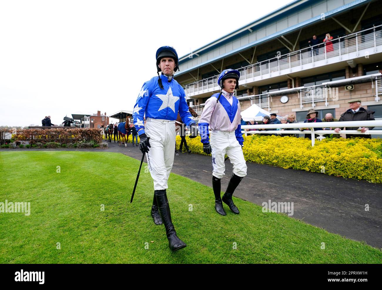 Connor brace hi-res stock photography and images - Alamy