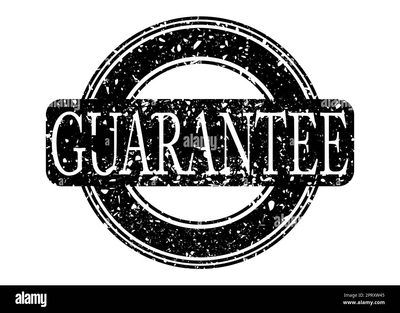 Simple vintage rubber stamp with Guarantee text Stock Vector Image ... Simple vintage rubber stamp with Guarantee text Stock Vector Image ...