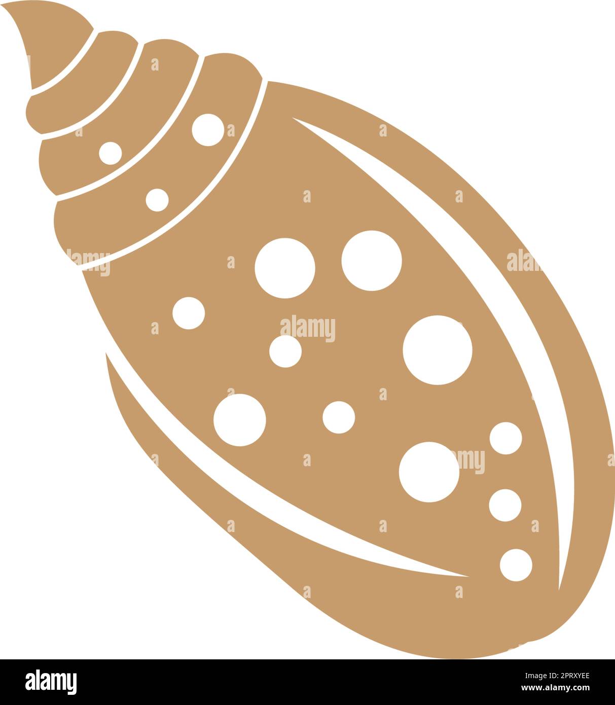 Logo shell shell logo shell logo Cut Out Stock Images & Pictures - Alamy