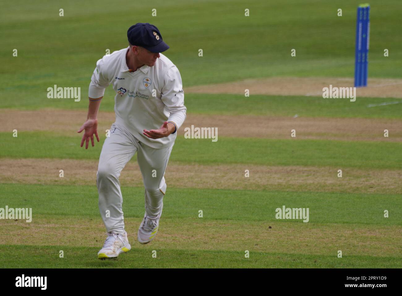 Reece edwards hi-res stock photography and images - Alamy