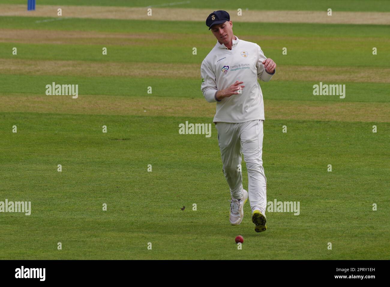 Reece edwards hi-res stock photography and images - Alamy