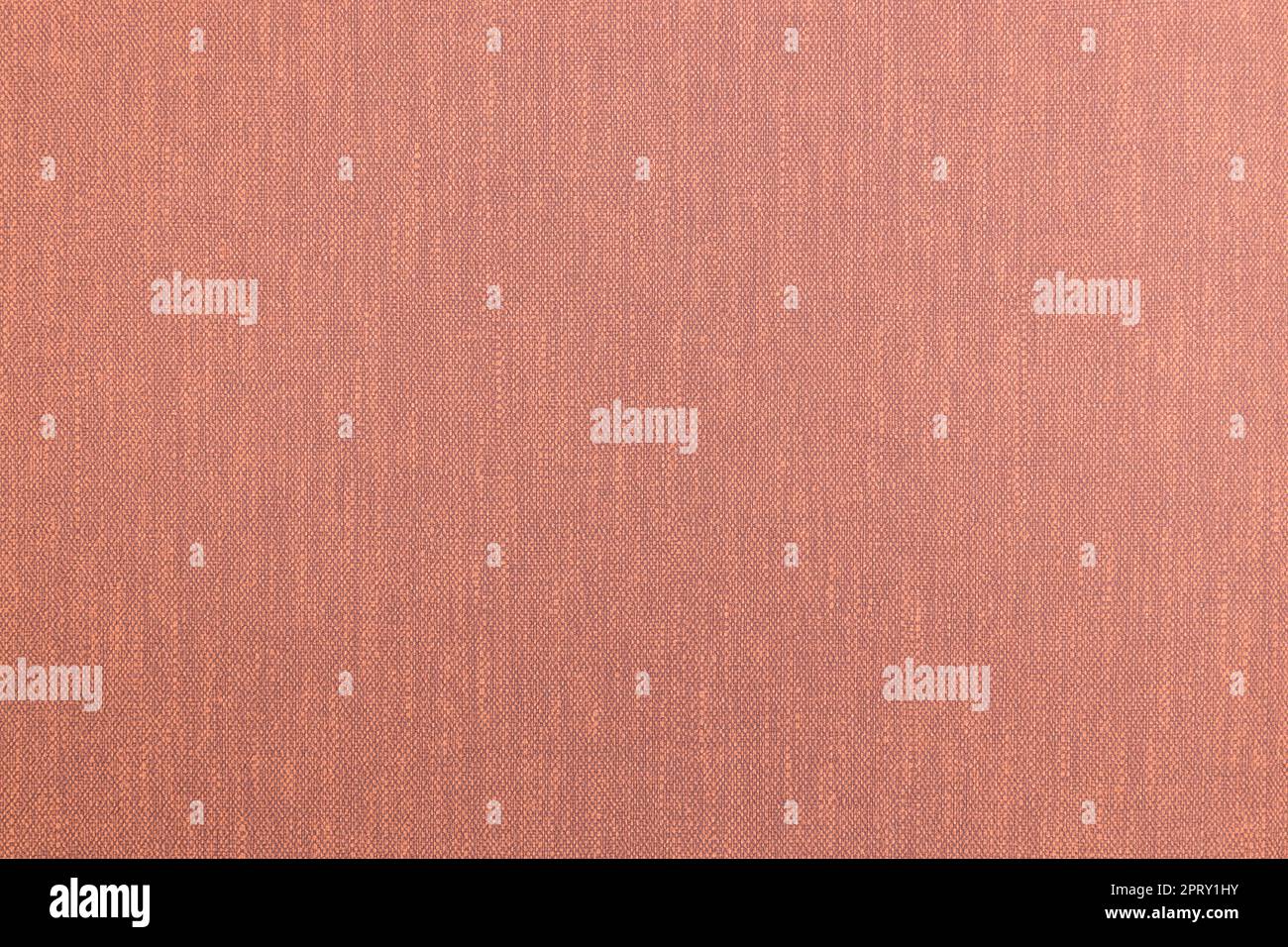 Natural cotton material textile canvas texture background Stock Photo ...