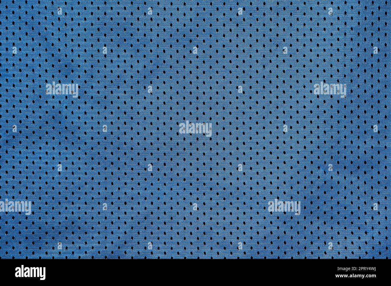 Sport Clothing Fabric Texture Background. Top View of Cloth Textile ...