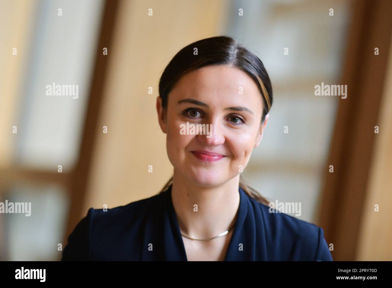Mairi mcallan hi-res stock photography and images - Alamy