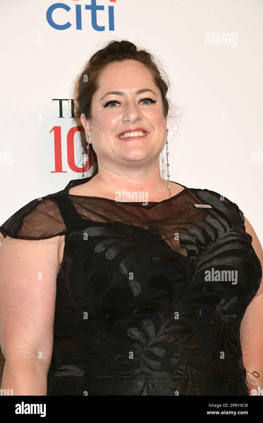 Robin schmidt hi-res stock photography and images - Alamy