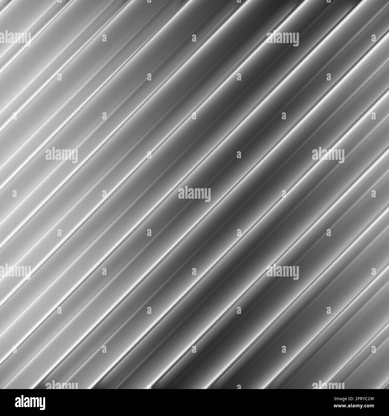 Abstract industrial background and stainless steel texture. 3d ...