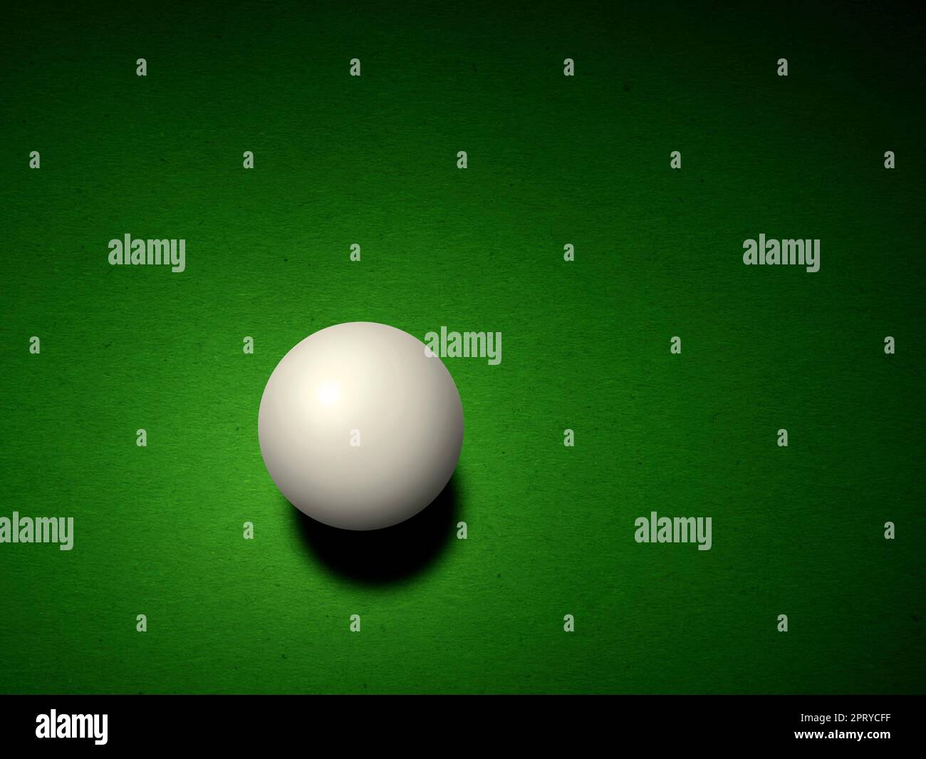 Snooker balls frame hi-res stock photography and images - Alamy