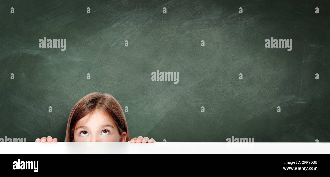 Back to school! Concept of education, reading and learning Stock Photo ...