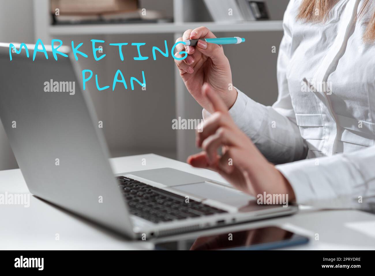 Writing displaying text Marketing Plan, Internet Concept overall ... Writing displaying text Marketing Plan, Internet Concept overall ...