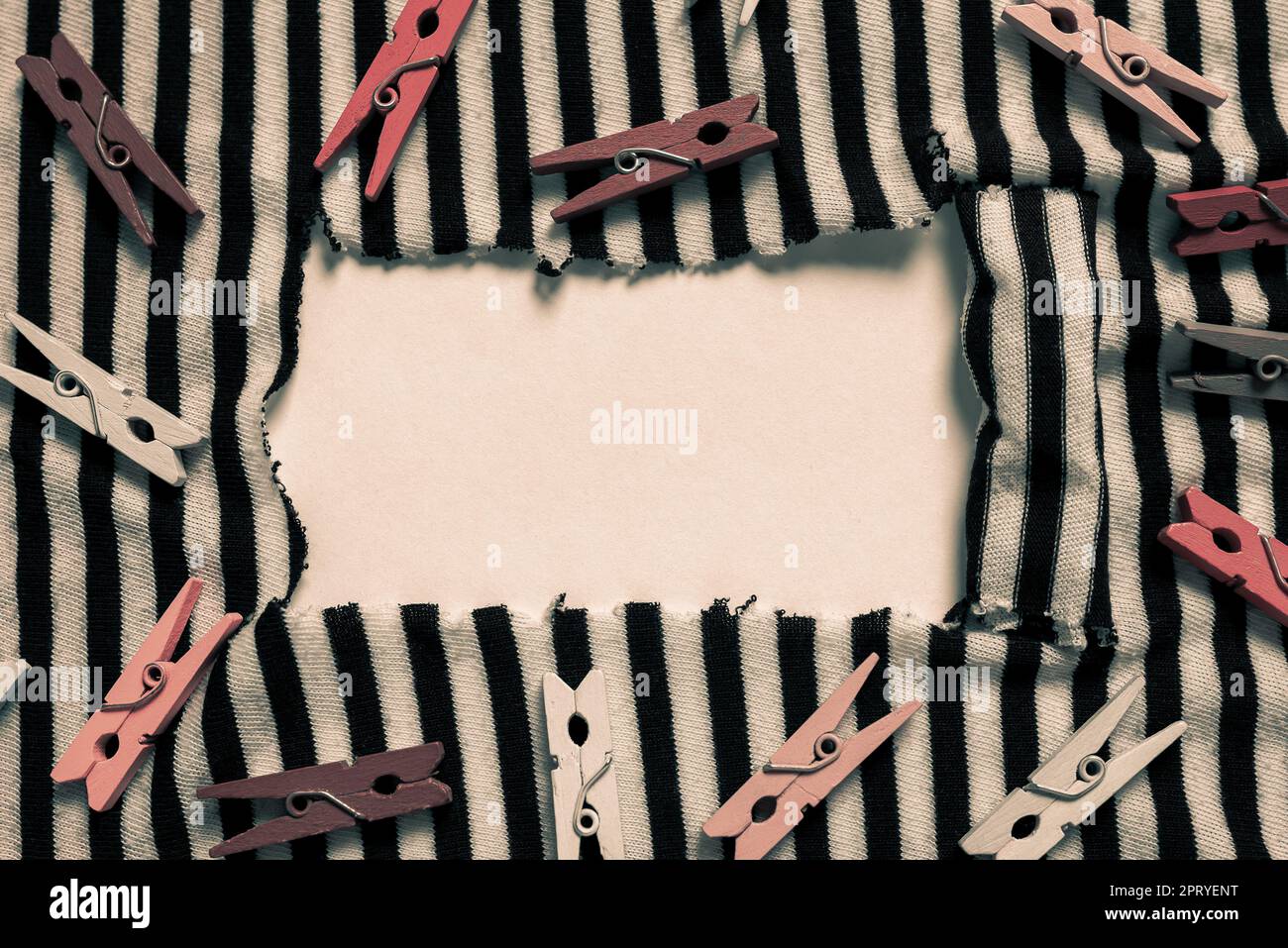 Colorful Wallpaper Image, Shatter Effect Design, Geometric Pattern ...