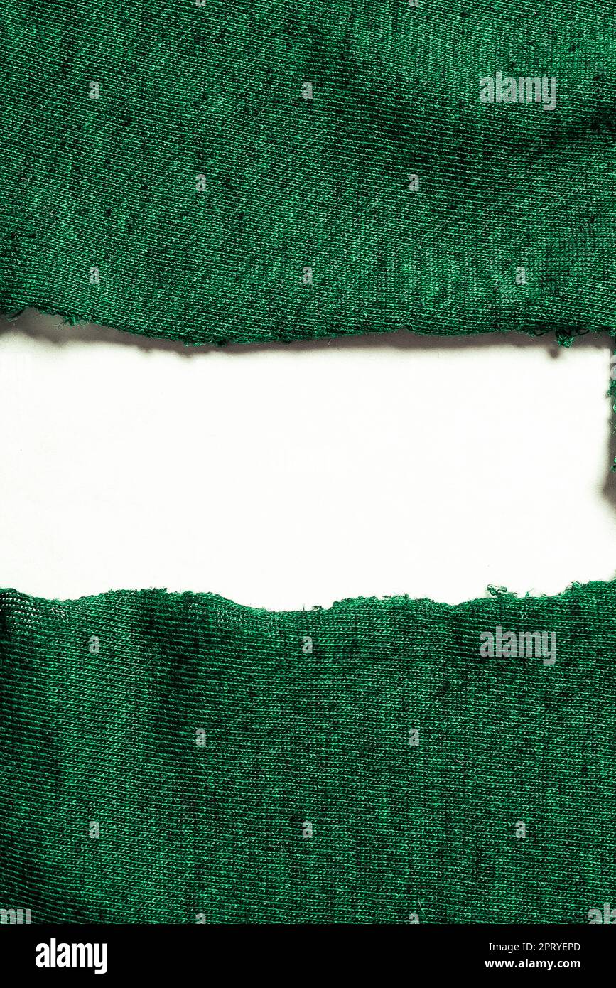 Colorful Wallpaper Image, Shatter Effect Design, Geometric Pattern ...