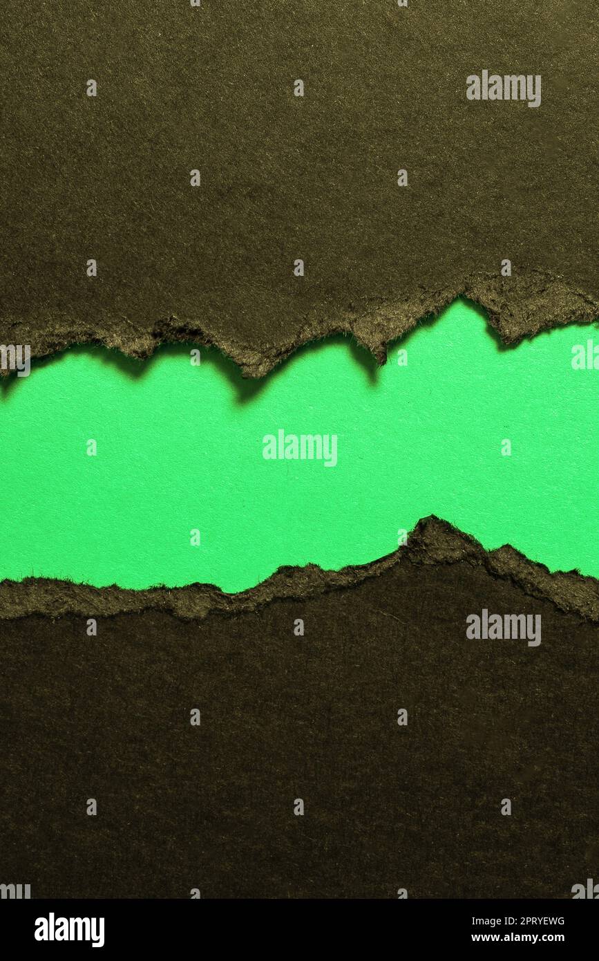 Colorful Wallpaper Image, Shatter Effect Design, Geometric Pattern ...