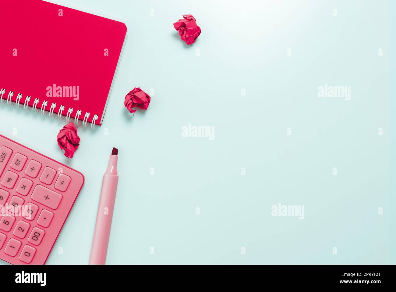 Colorful Wallpaper Image, Shatter Effect Design, Geometric Pattern ...