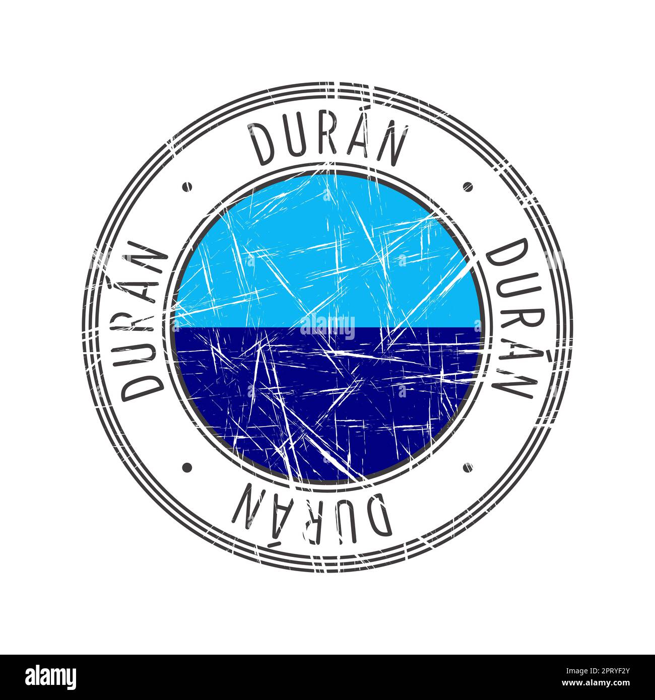 Duran duran Cut Out Stock Images & Pictures - Alamy