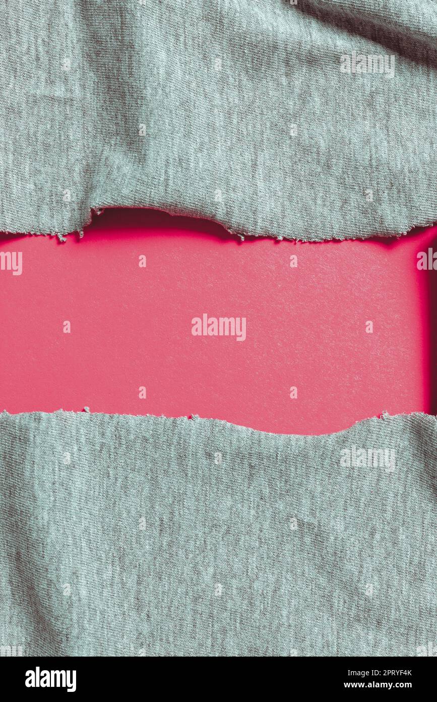 Colorful Wallpaper Image, Shatter Effect Design, Geometric Pattern ...