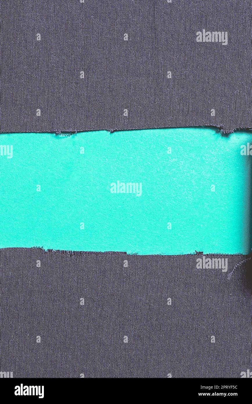 Colorful Wallpaper Image, Shatter Effect Design, Geometric Pattern ...