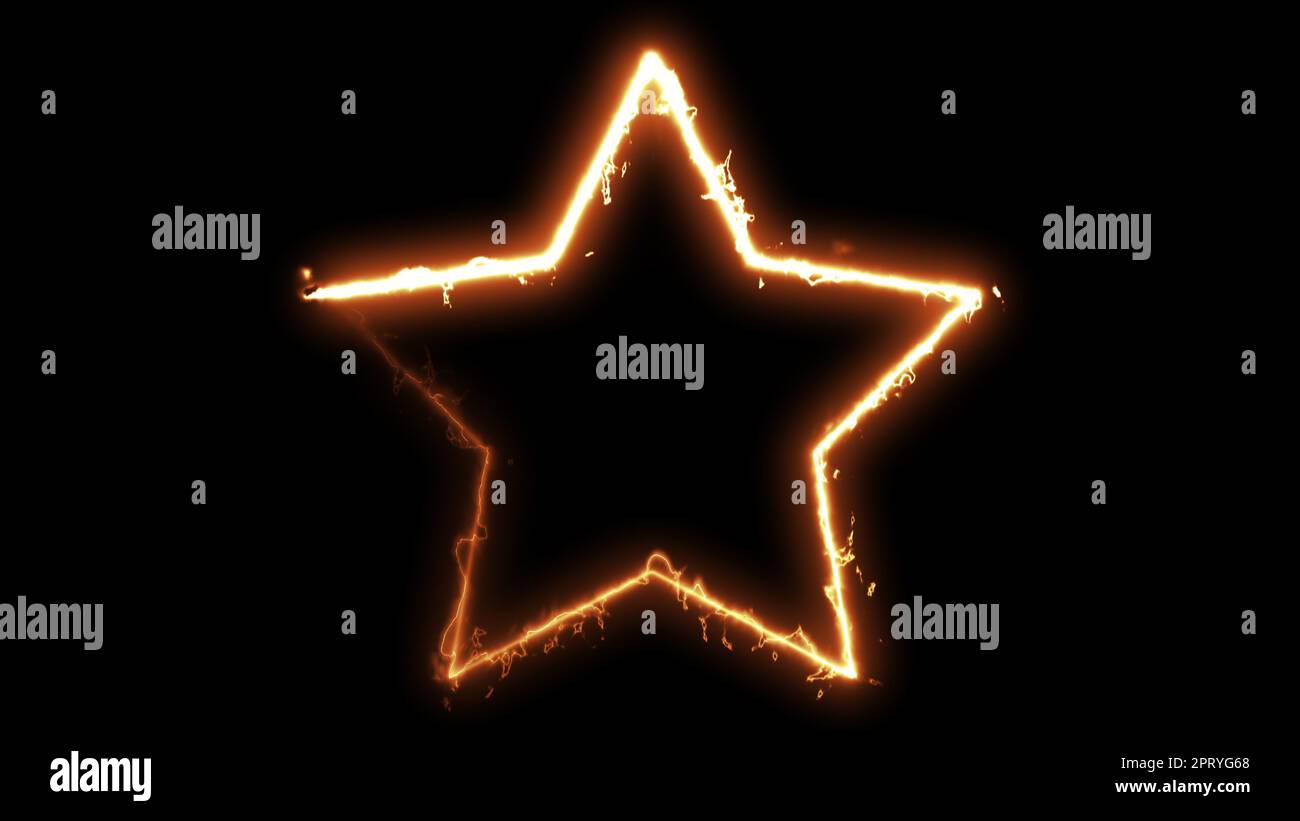 Synchronized fire hi-res stock photography and images - Alamy