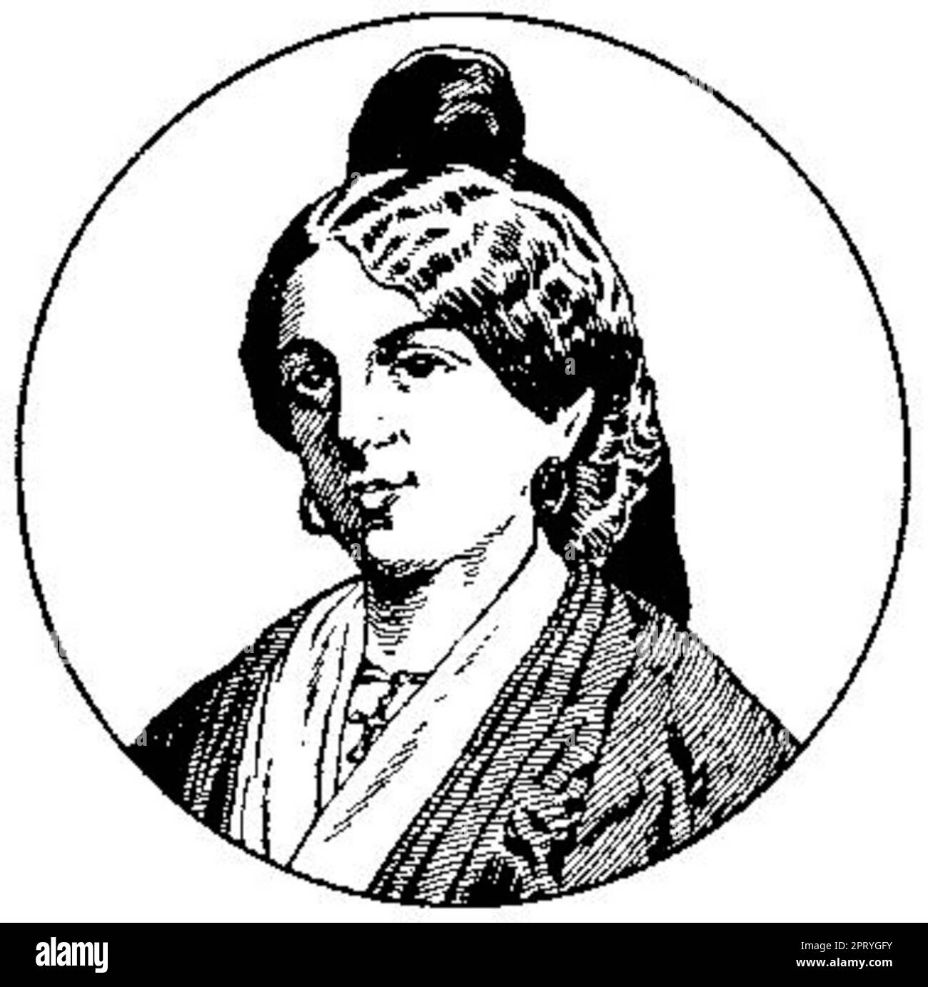 Figures - trunks, busts Stock Photo - Alamy