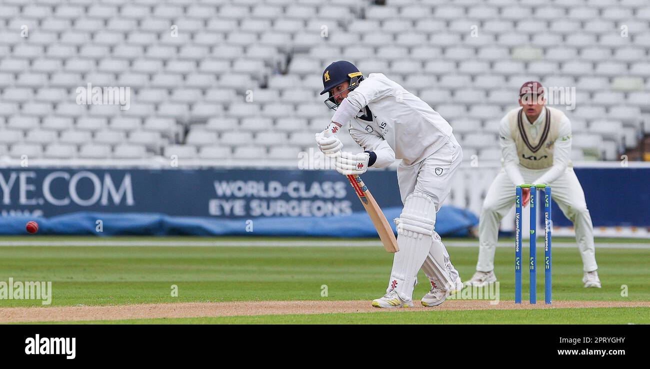Semi professional cricket hi-res stock photography and images - Alamy