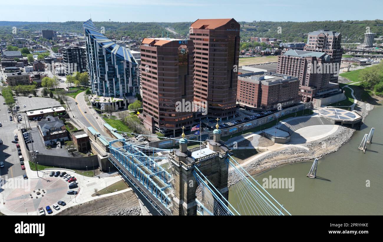 Pier suites hi-res stock photography and images - Alamy