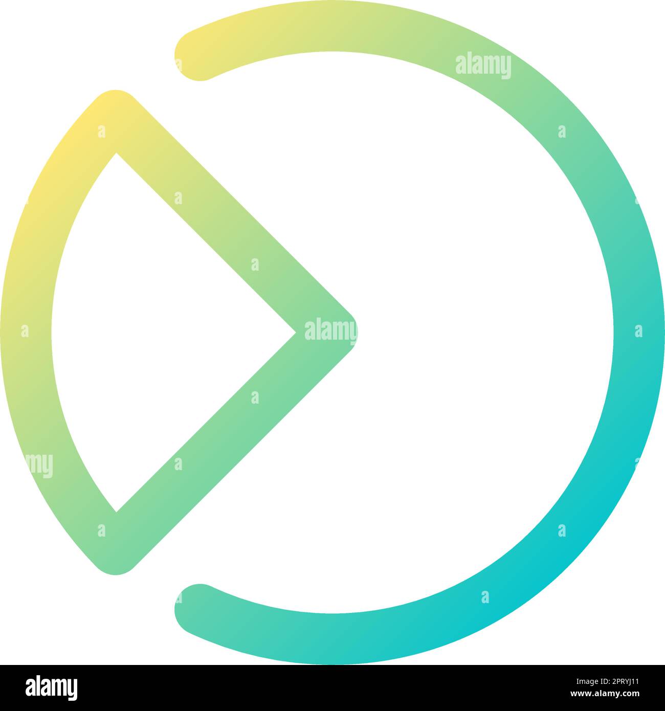 Sector mobile Stock Vector Images - Alamy