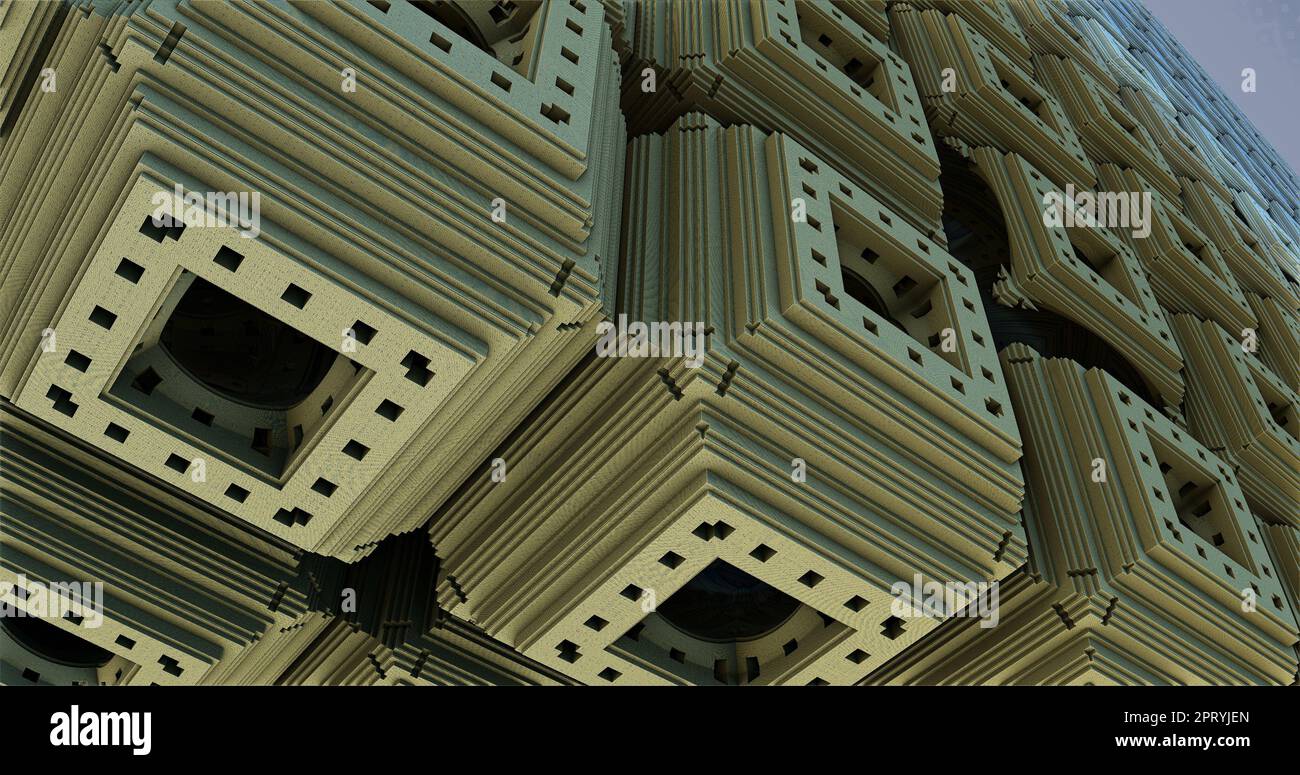 Physics formulas art hi-res stock photography and images - Alamy