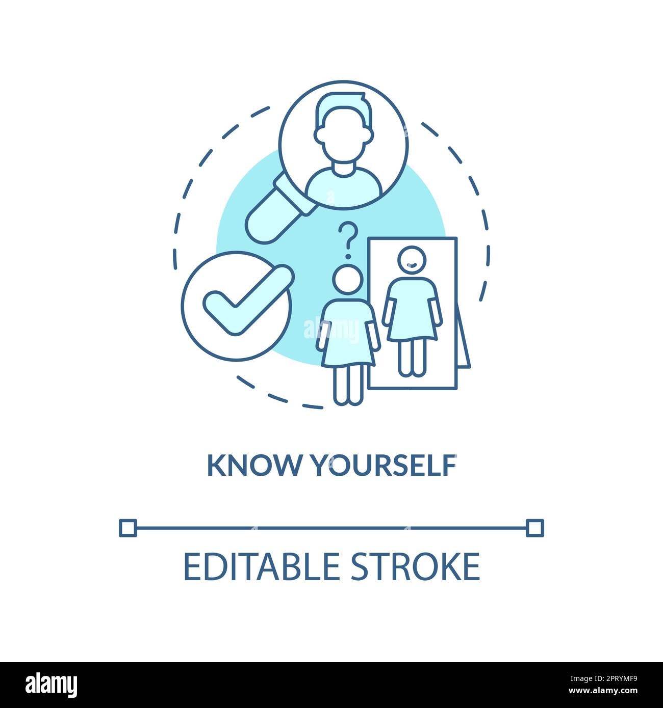 Introduction to psychology Cut Out Stock Images & Pictures - Alamy